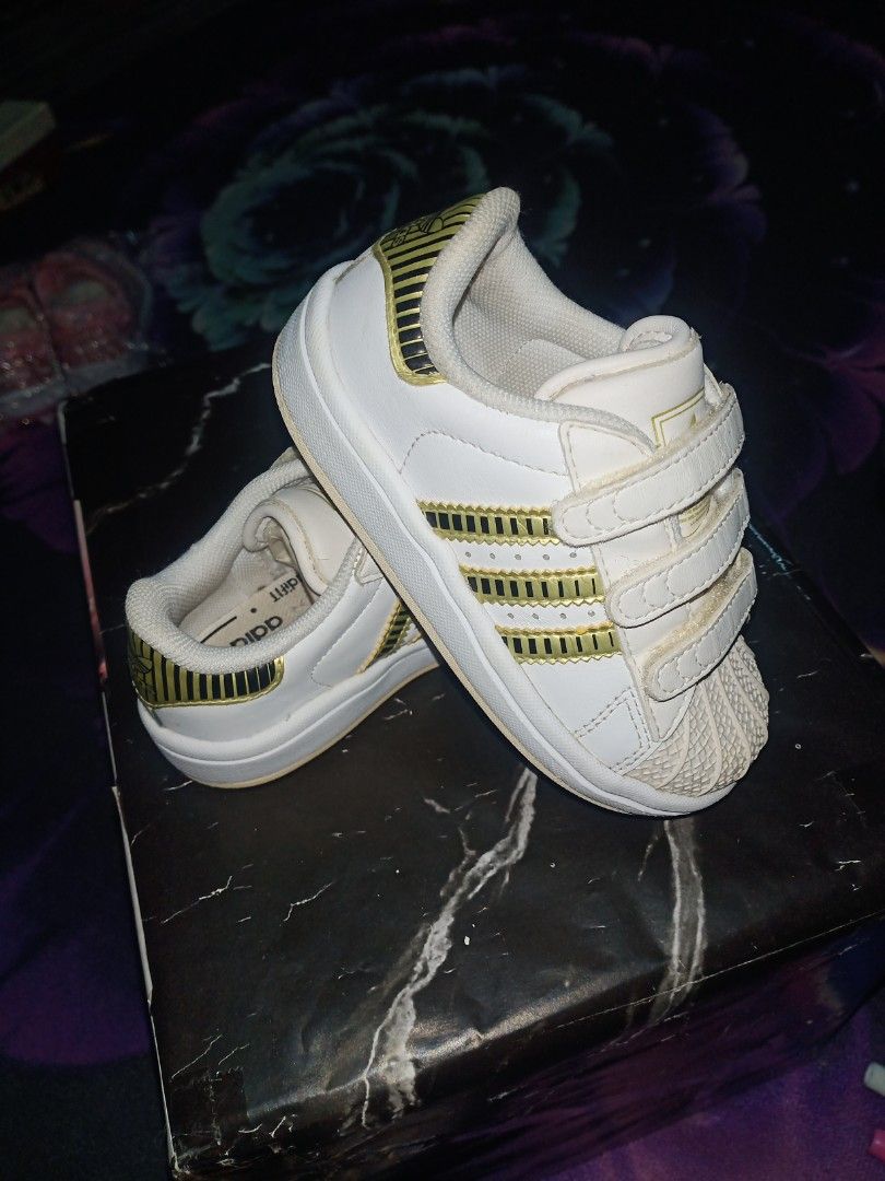 Snickers, Babies & Kids, Babies & Kids Fashion on Carousell