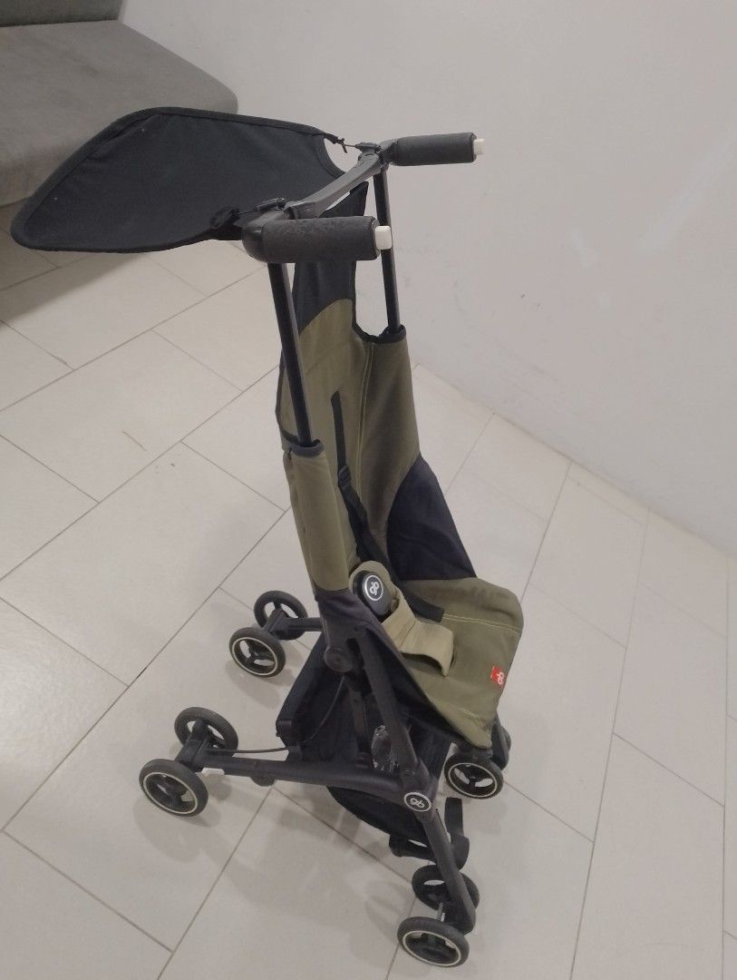 Stroler, Babies & Kids, Baby Nursery & Kids Furniture, Other Kids ...