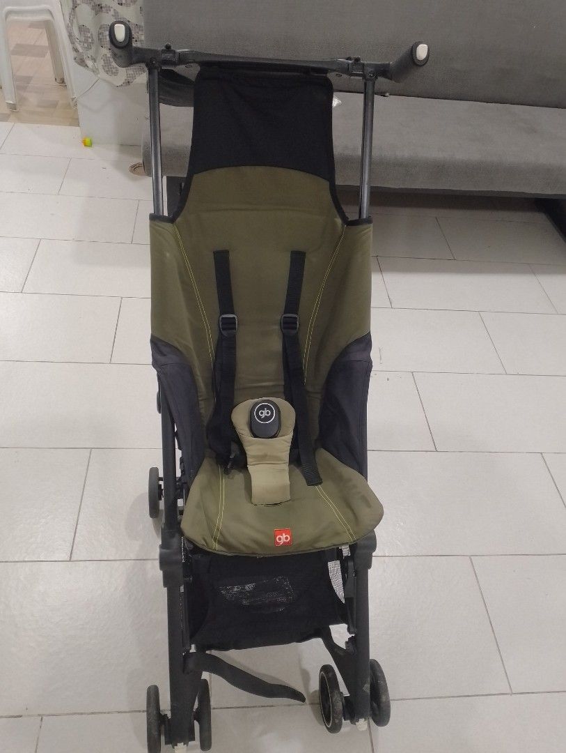 Stroler, Babies & Kids, Baby Nursery & Kids Furniture, Other Kids ...