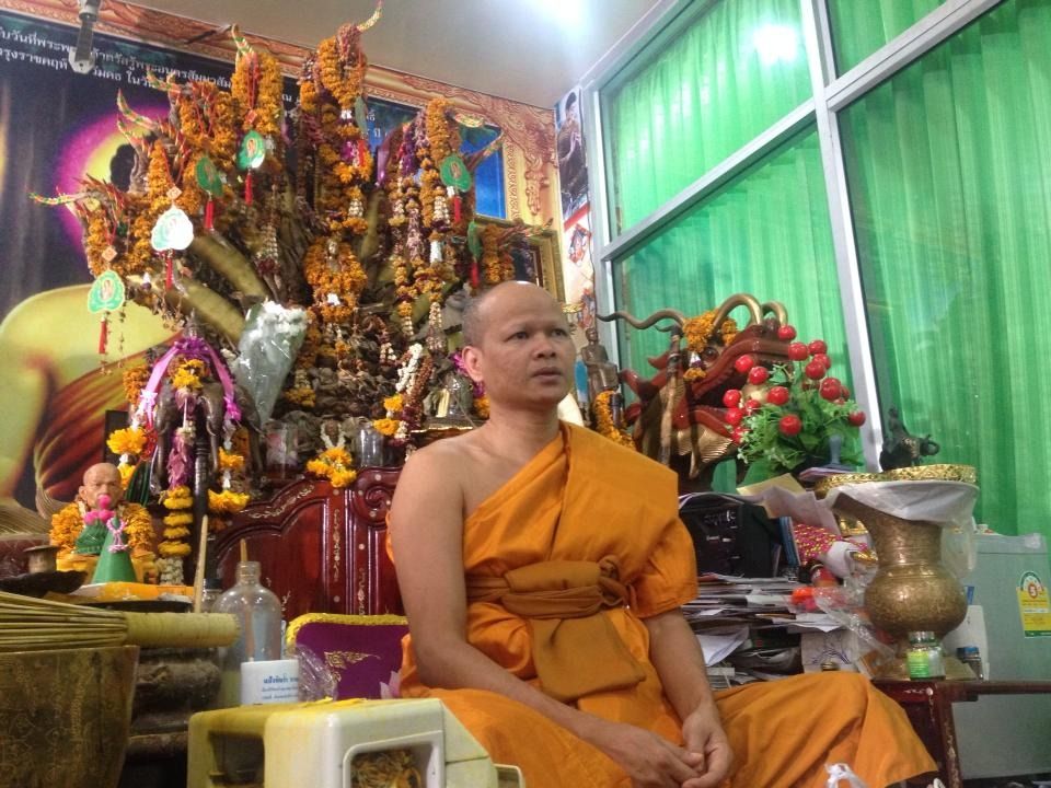 Taowesuwan, Hobbies & Toys, Memorabilia & Collectibles, Religious Items on Carousell