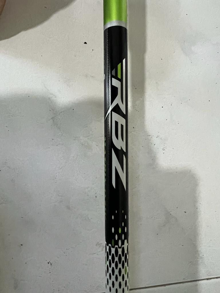 Taylormade RBZ Driver, Sports Equipment, Sports & Games, Golf on Carousell