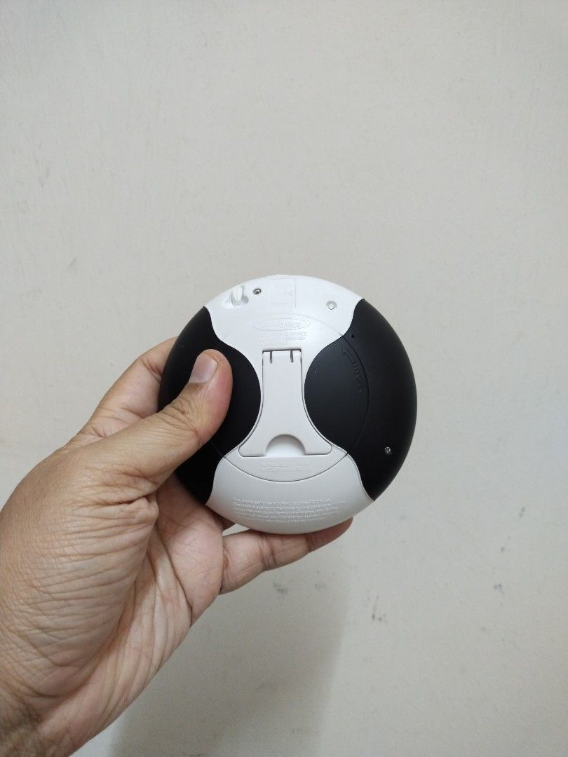 Techno Source Circular Sudoku Handheld Game, Hobbies & Toys, Toys ...