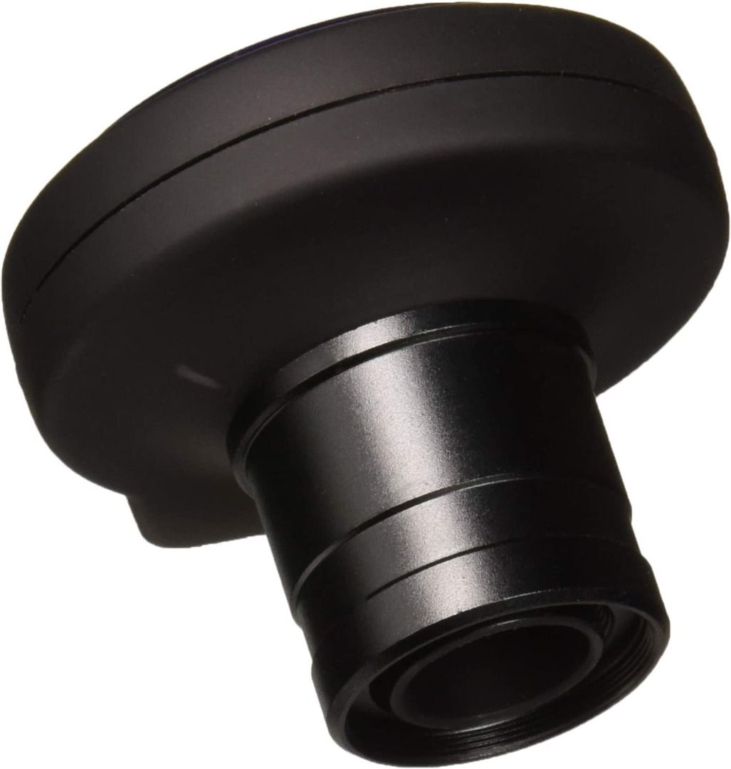 Telescope Digital Eyepiece 5.0MP CMOS, Computers & Tech, Parts ...