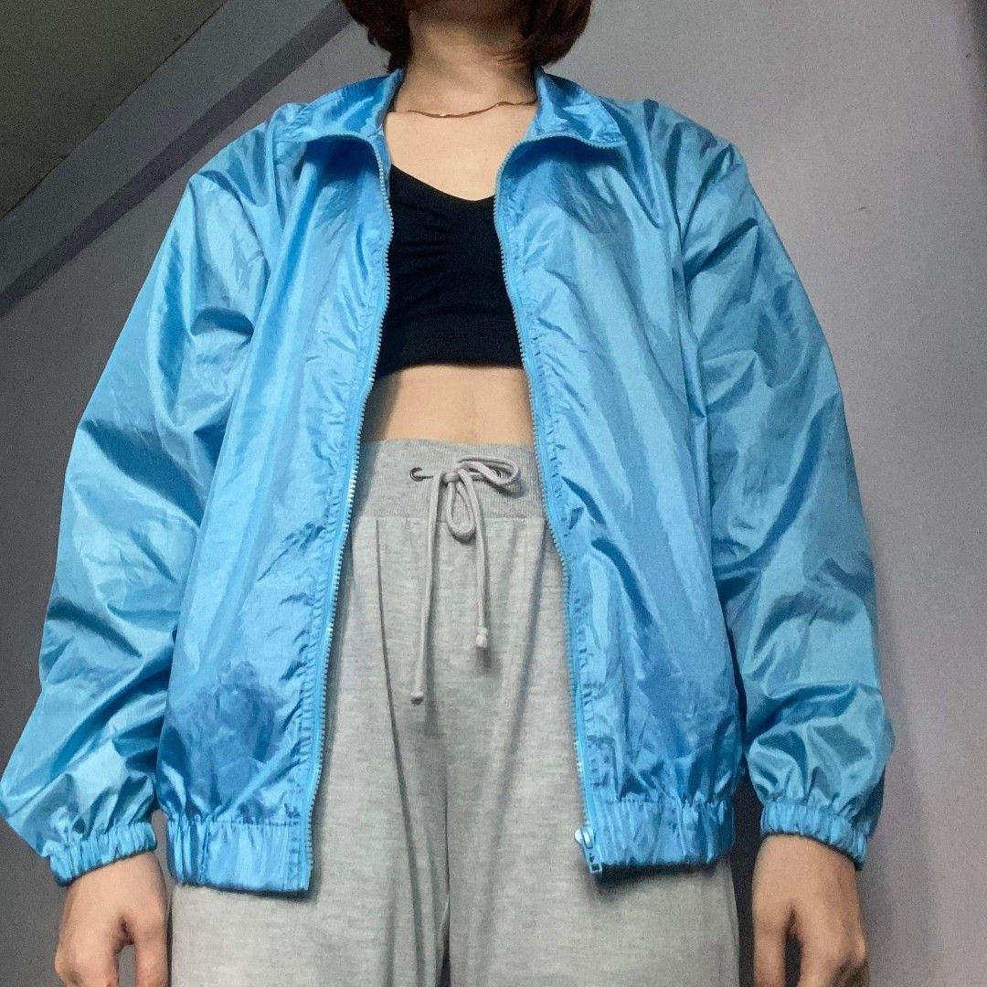 Unicef, Men's Fashion, Coats, Jackets and Outerwear on Carousell