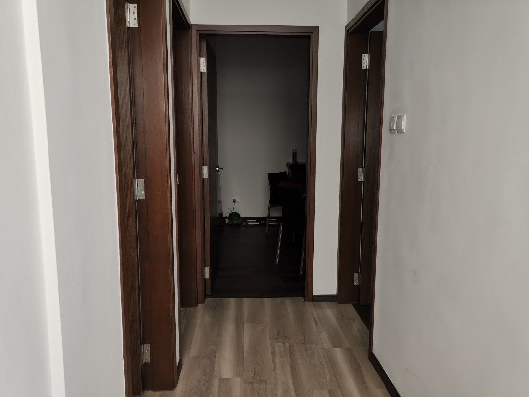 Upper Serangoon Road, Property, Rentals, Room Rentals on Carousell