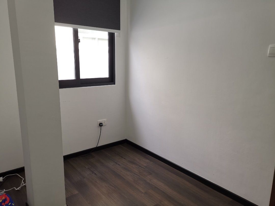 Upper Serangoon Road, Property, Rentals, Room Rentals on Carousell