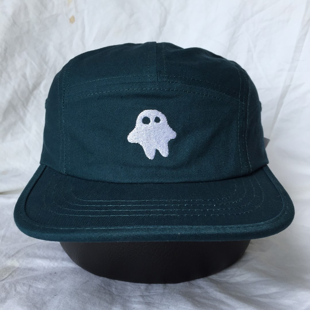 URO, Men's Fashion, Watches & Accessories, Caps & Hats on Carousell