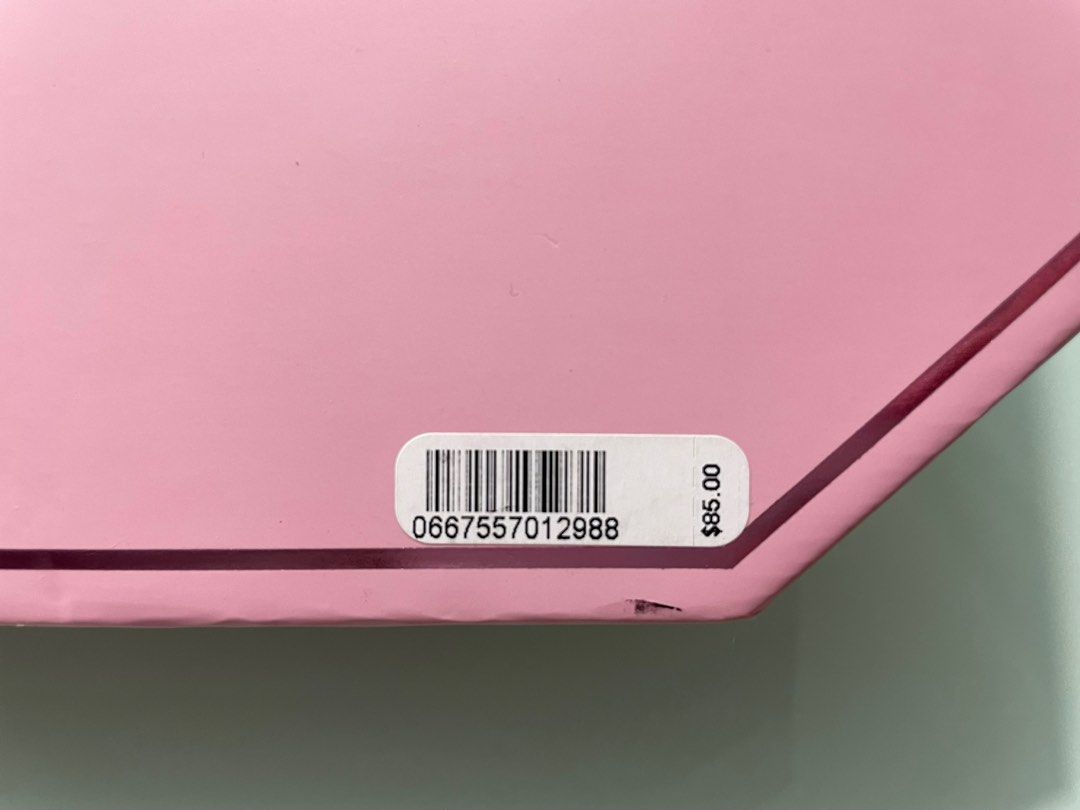 Victoria's secret Bomb shell set, Beauty & Personal Care, Fragrance ...