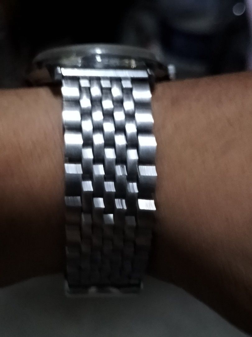 Vintage Citizen Junior on Carousell