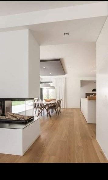 Wood Flooring Pergo Wpc Hdf Laminated Engineered Wood Commercial And Industrial