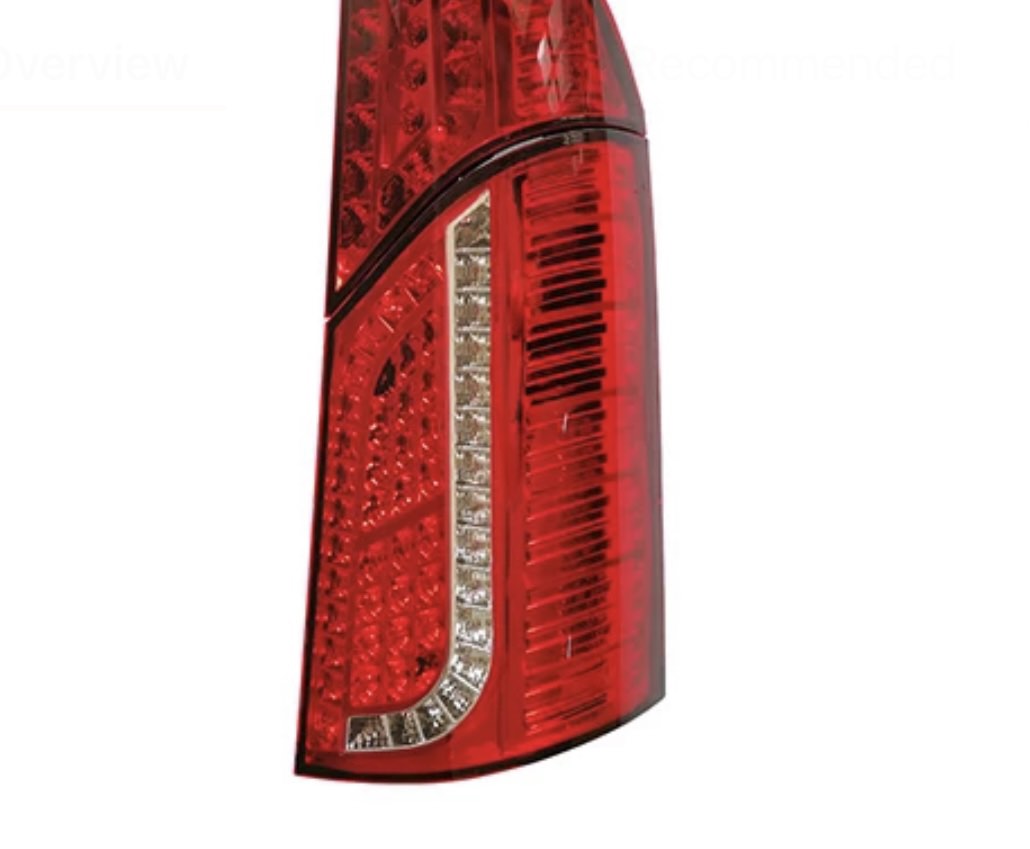 45s bus lights, Car Accessories, Electronics & Lights on Carousell