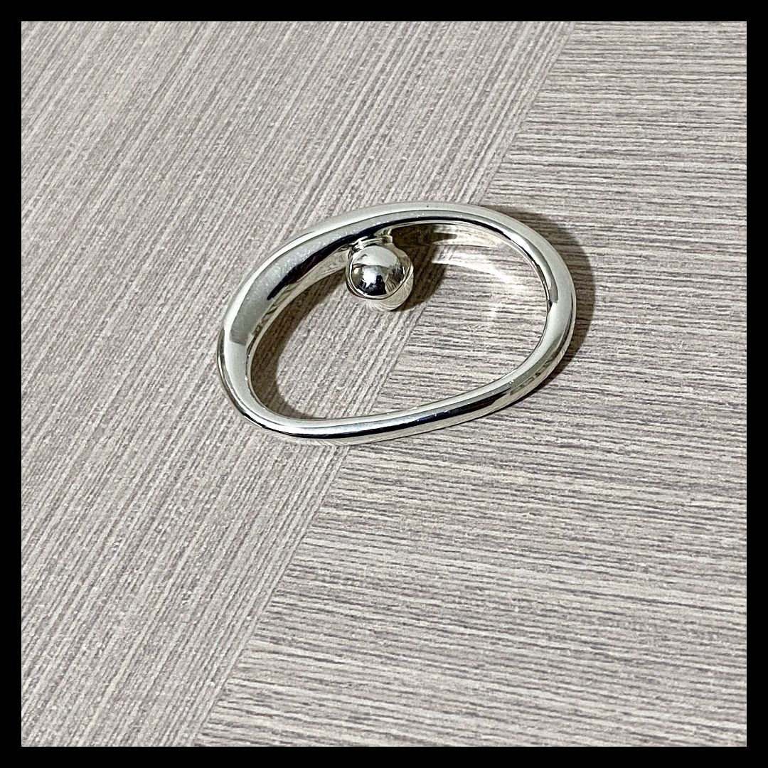 銀革手作 925 純銀 首飾 銀器 戒指 專業維修 焊接 修補裂痕 翻新 改尺寸 改造 改裝, 男裝, 手錶及配件, 珠寶 - Carousell