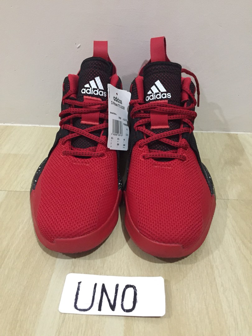 ADIDAS DROSE 773 2020, Men's Fashion, Footwear, Sneakers on Carousell