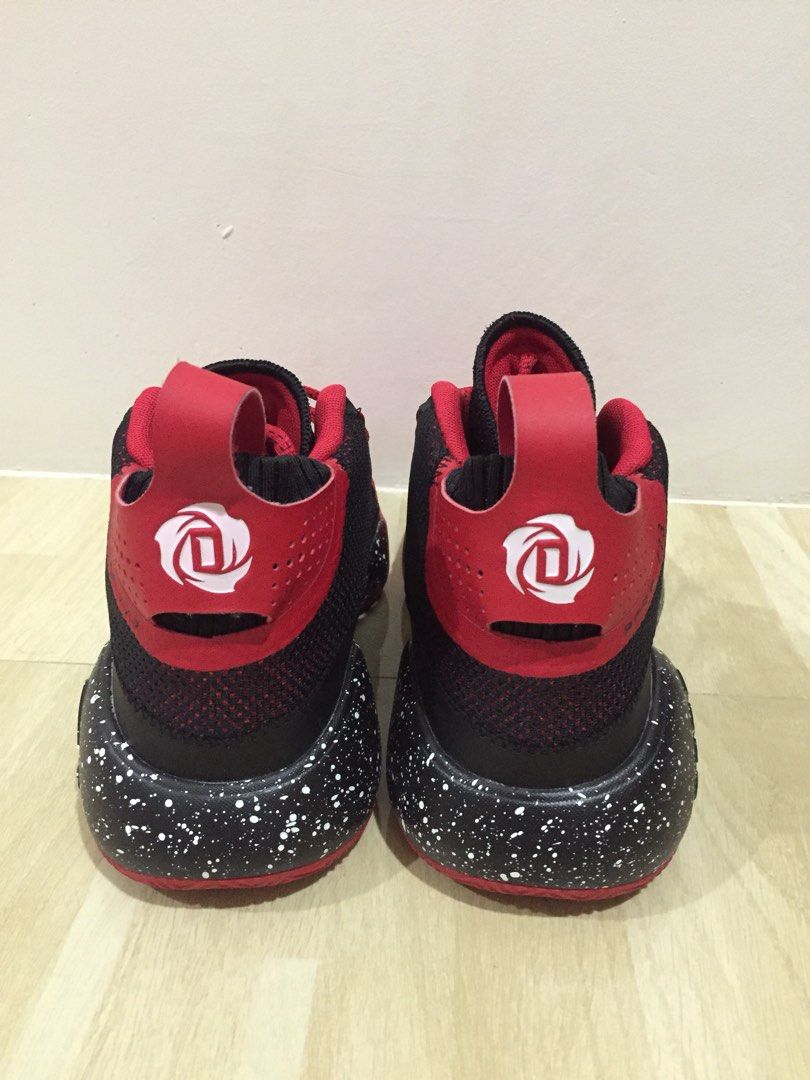 ADIDAS DROSE 773 2020, Men's Fashion, Footwear, Sneakers on Carousell