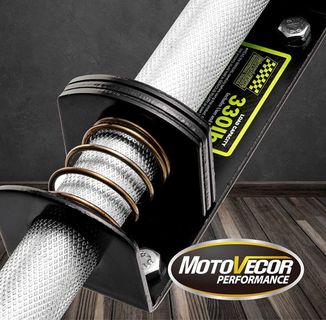 Adjustable Ladder Leveler for Steps, Furniture & Home Living, Home ...