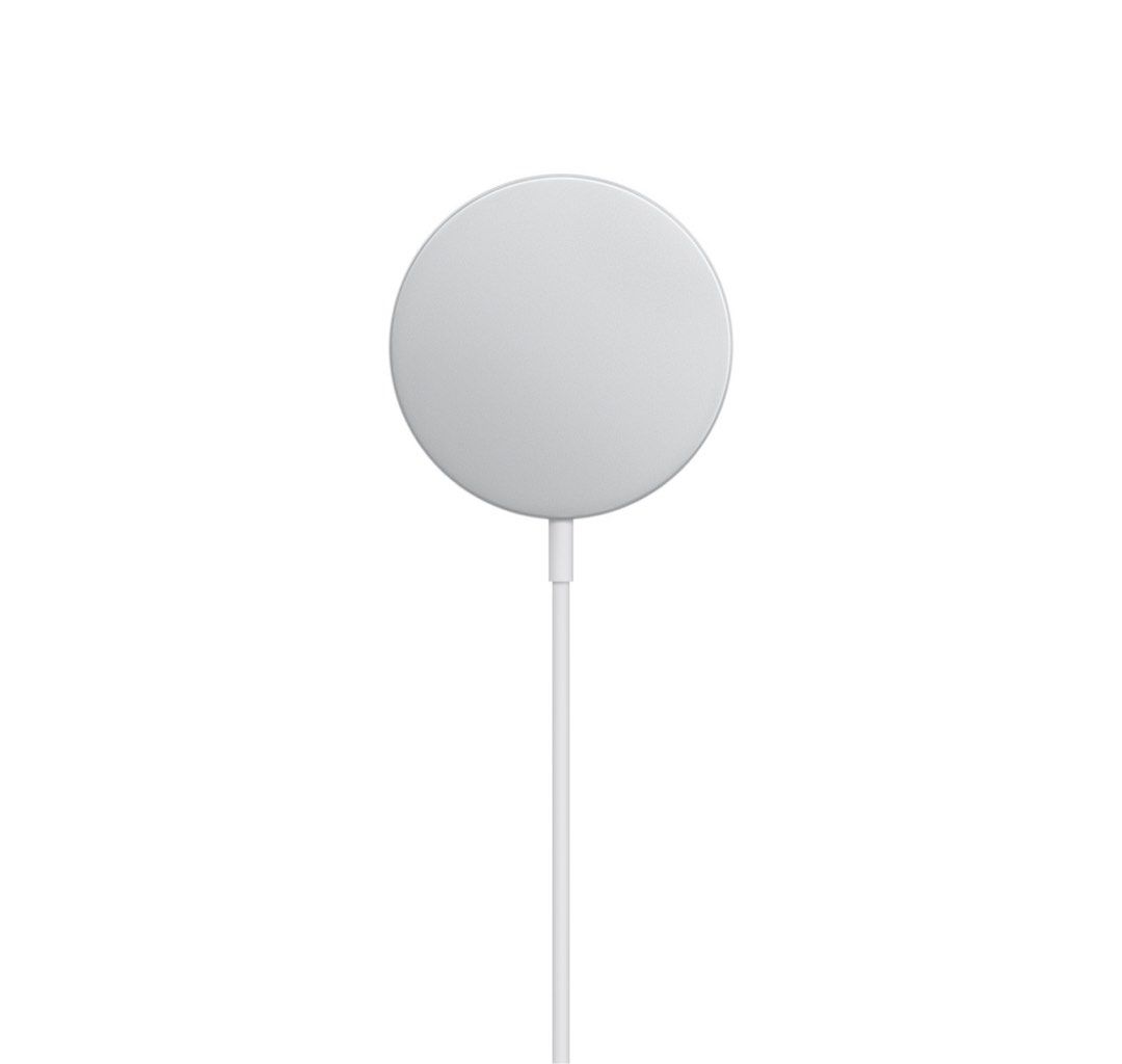 Apple MagSafe Charger (Original), Computers & Tech, Parts & Accessories ...