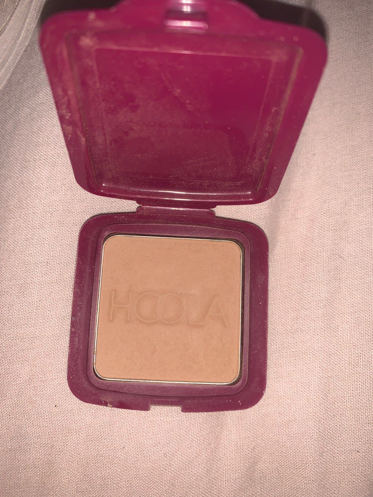 Benefit Hoola Bronzer, Beauty & Personal Care, Face, Makeup on Carousell