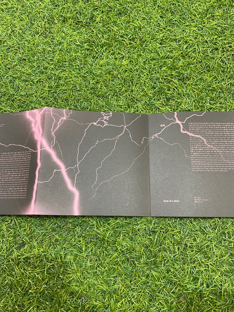 BLACKPINK SQUERE UP 1st MINI ALBUM BLACK EDITION, K-Wave di Carousell