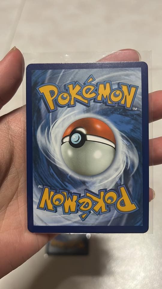 Candice Full Art (Pokemon TCG Cards - Silver Tempest), Hobbies & Toys ...