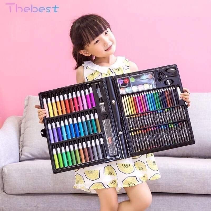 Coloring Materials on Carousell