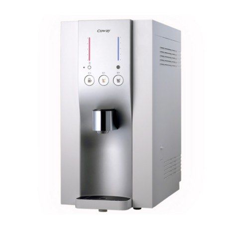 Coway Petit Water Dispenser, TV & Home Appliances, Kitchen Appliances ...
