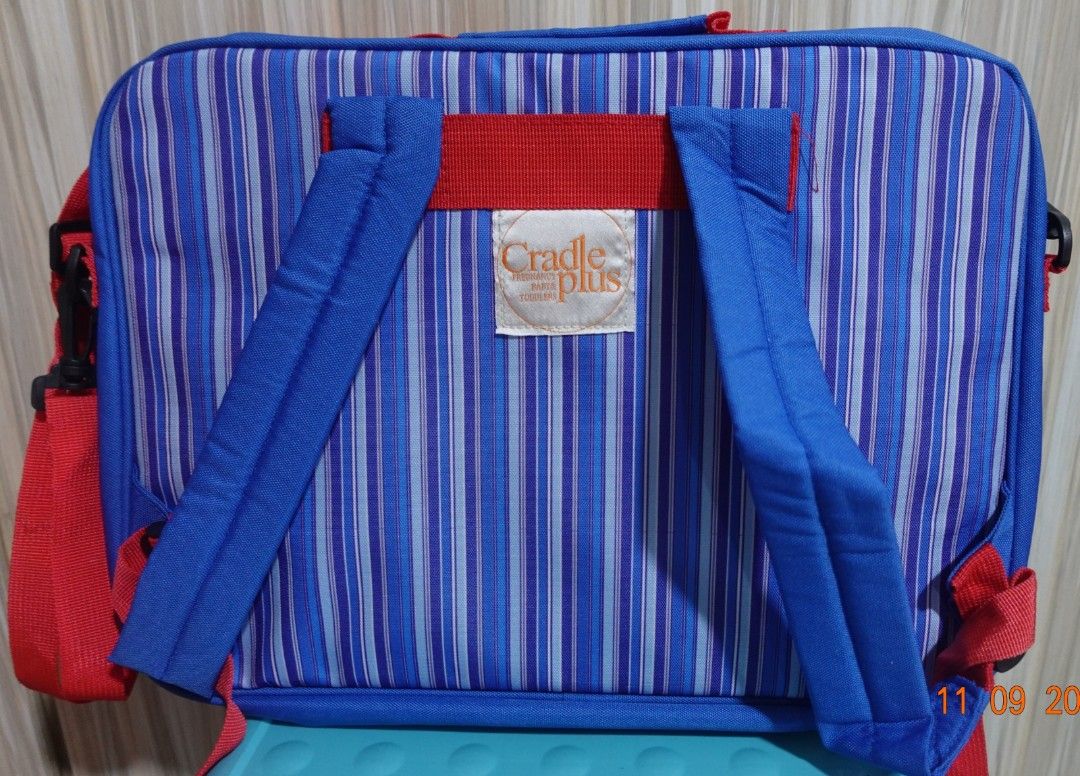 Cradle Plus Child Car Seat Activity & Play Surface Kids Self Drive ...
