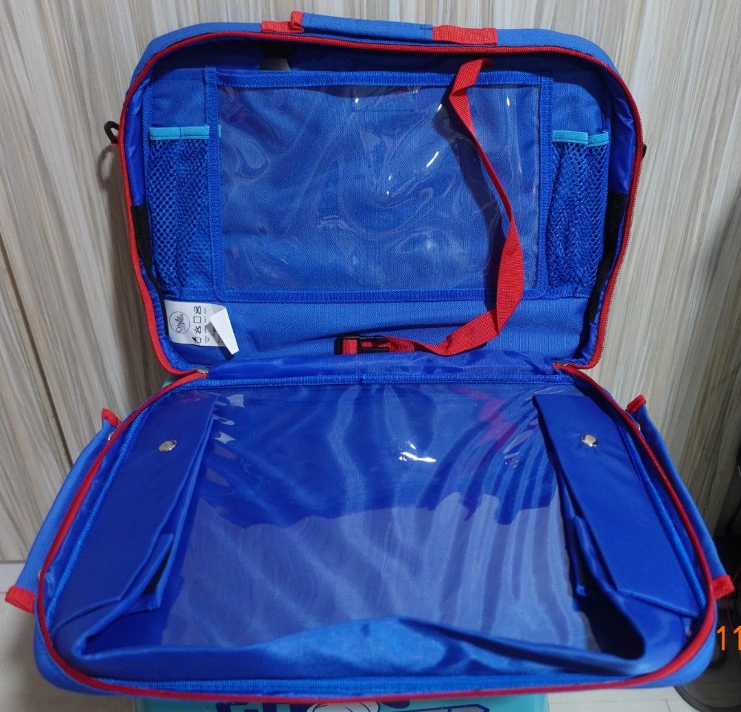 Cradle Plus Child Car Seat Activity & Play Surface Kids Self Drive ...