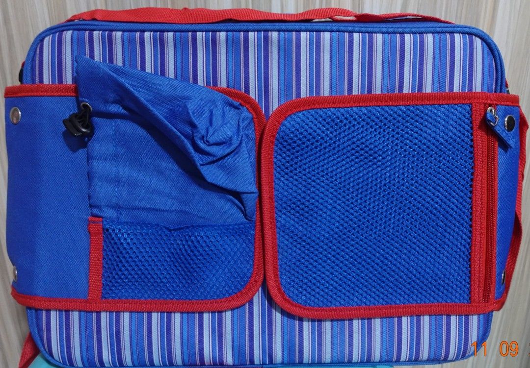 Cradle Plus Child Car Seat Activity & Play Surface Kids Self Drive ...