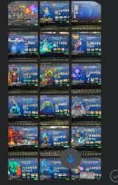 DOTA 2 ACCOUNT, Video Gaming, Gaming Accessories, In-Game Products on ...