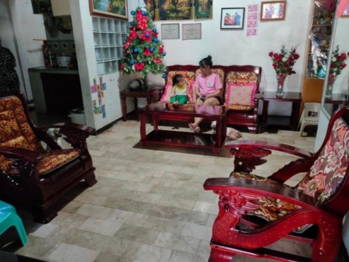 Dragon Sala Set on Carousell