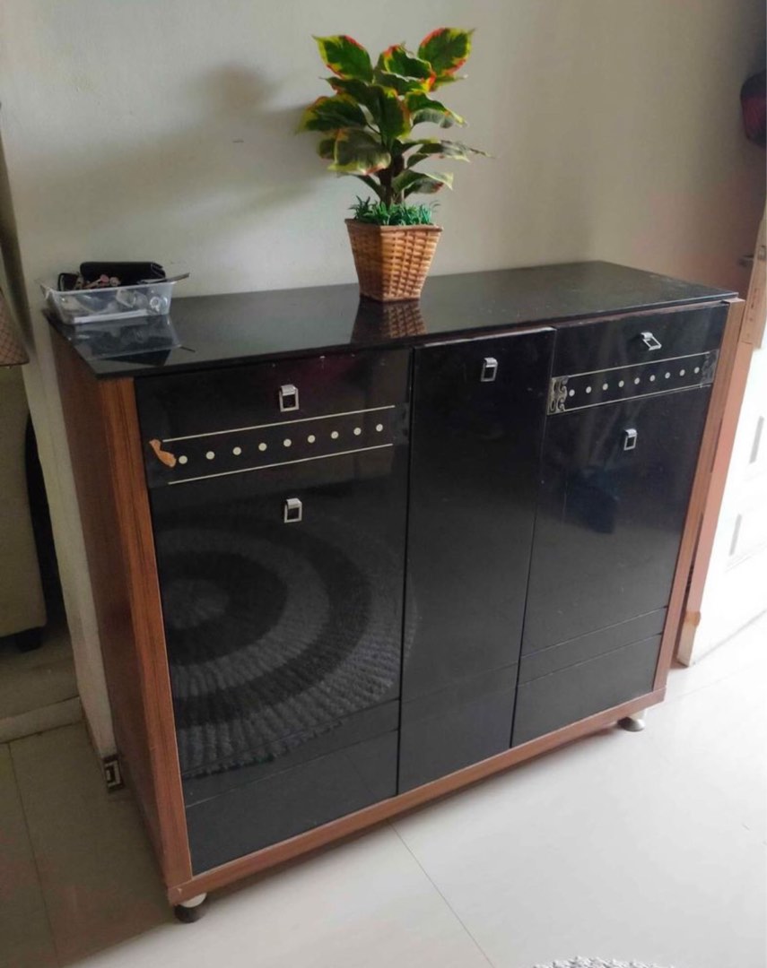 Drawer informa, Perabotan Rumah di Carousell