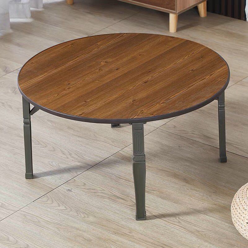 Foldable picnic table, low coffee table, drawing table, Furniture ...