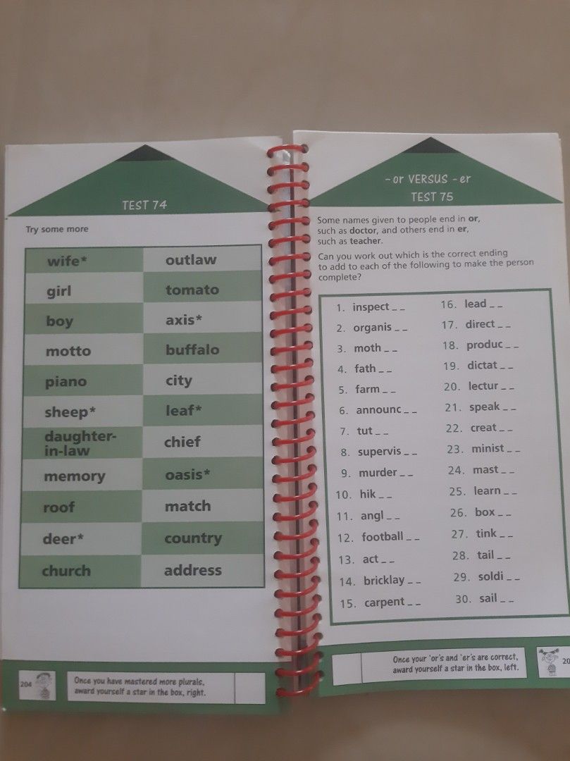 How To Be Top: Maths, English & Science, Hobbies & Toys, Books ...