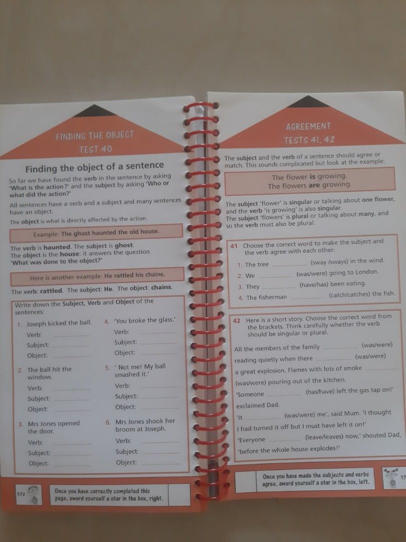 How To Be Top: Maths, English & Science, Hobbies & Toys, Books ...