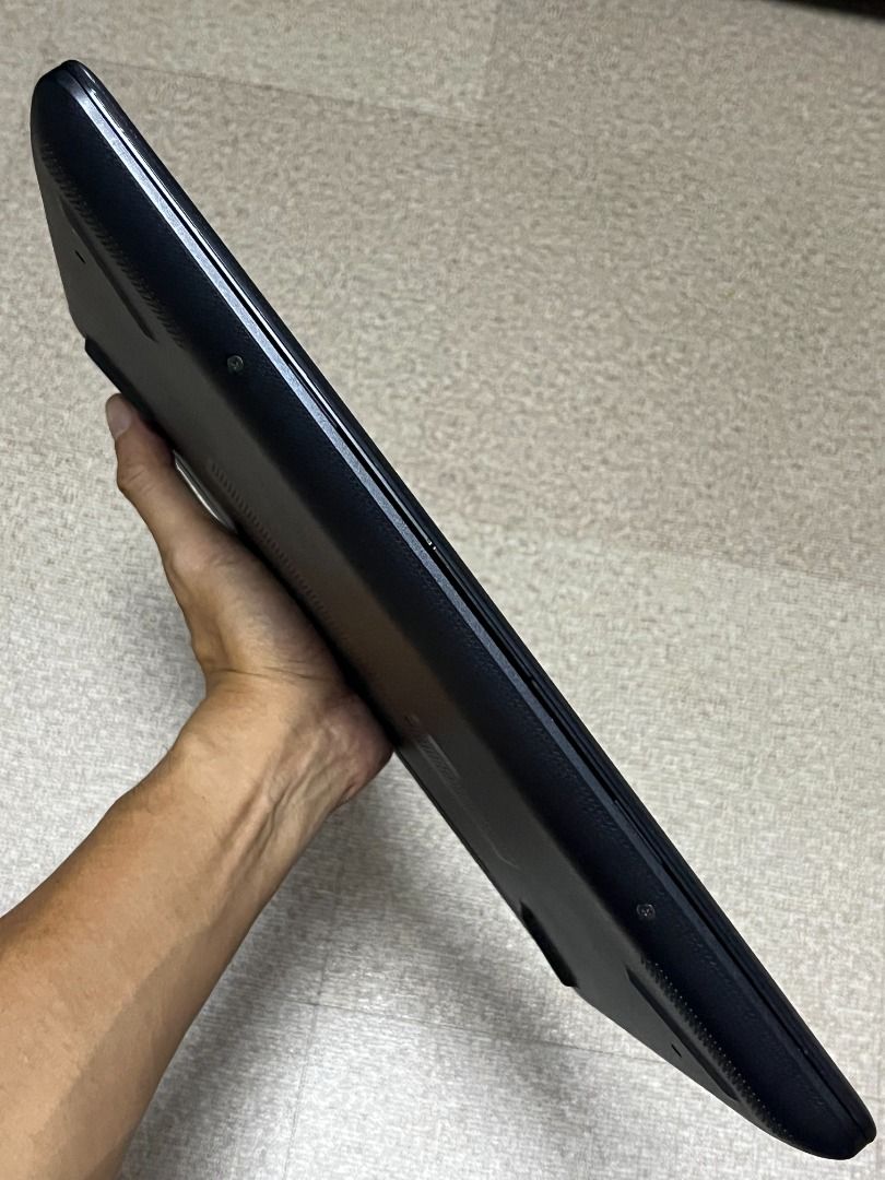 HP RTL8723bE Core i3-6006U CPU @ 2.00GHz Laptop, Computers & Tech ...