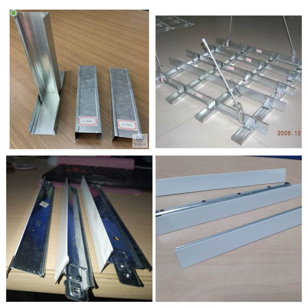 INSULATION - ROCKWOOL, FIBERGLASS, PE FOAM, POLYOLEFIN, RUBBER ...