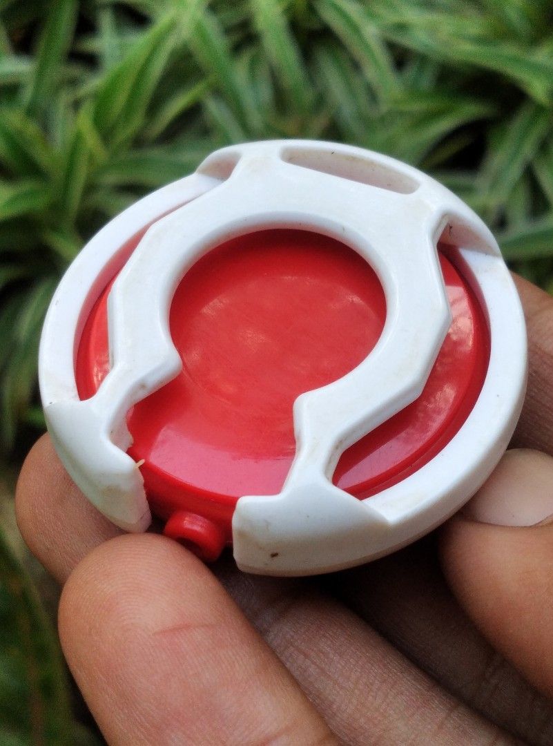 Jam tangan coca cola, Antik, Jam & Perhiasan di Carousell