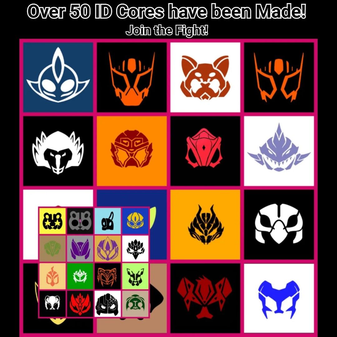Kamen Rider Geats But They're Based On The Chinese Zodiacs, 47% OFF Kamen Rider Geats But They're Based On The Chinese Zodiacs, 47% OFF