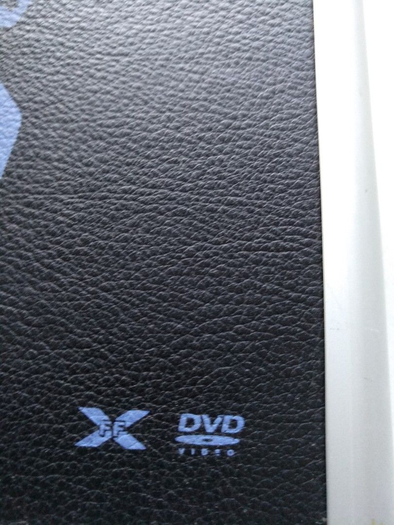 Michael Jackson Vintage Collectible Box Set Full Discography Lockable ...