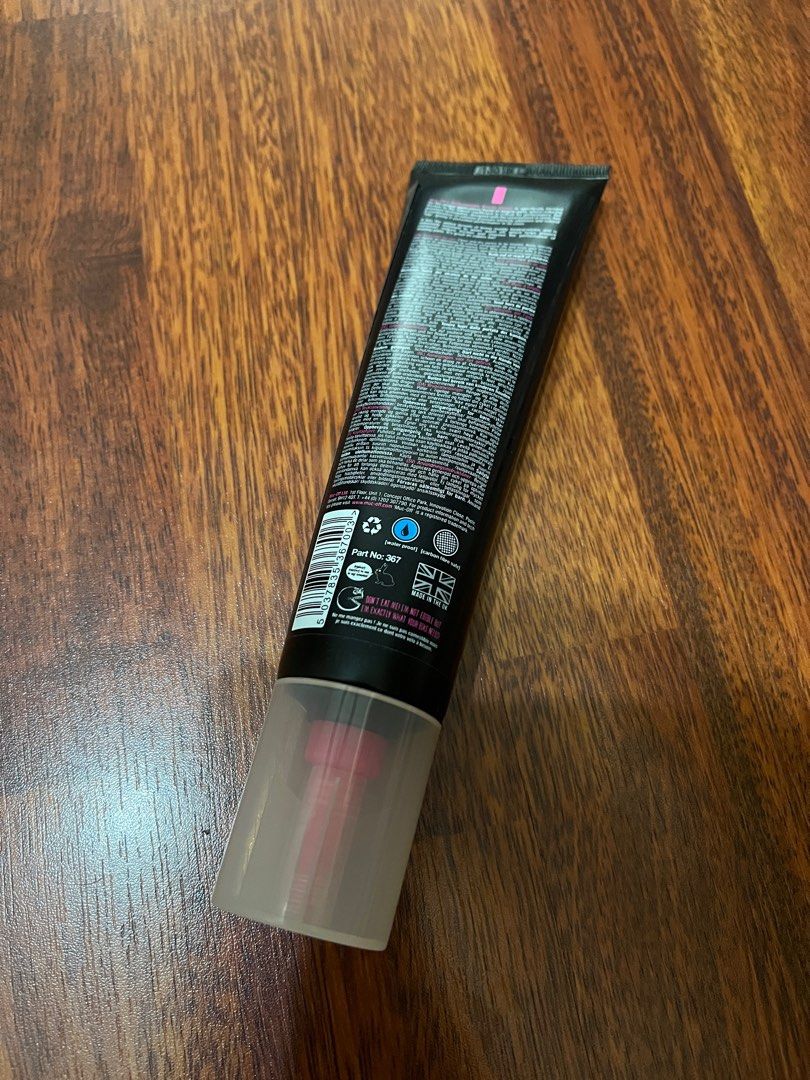 Muc-Off Bio Grease 150g, Sports Equipment, Bicycles & Parts, Parts ...