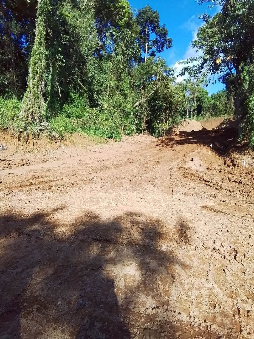 NEW PROJECT OF A WELL KNOWN DEVELOPER - HIGH END PRE-SELLING ...