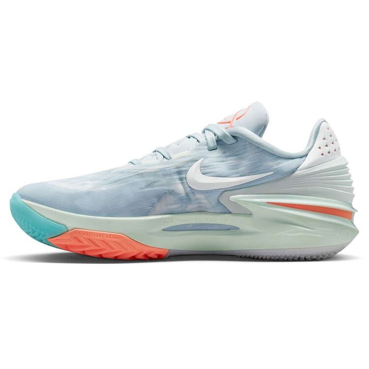 Nike Air Zoom G.T. Cut 2, Men's Fashion, Footwear, Shoe inserts ...