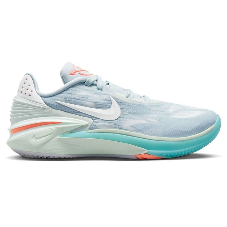 Nike Air Zoom G.T. Cut 2, Men's Fashion, Footwear, Shoe inserts ...