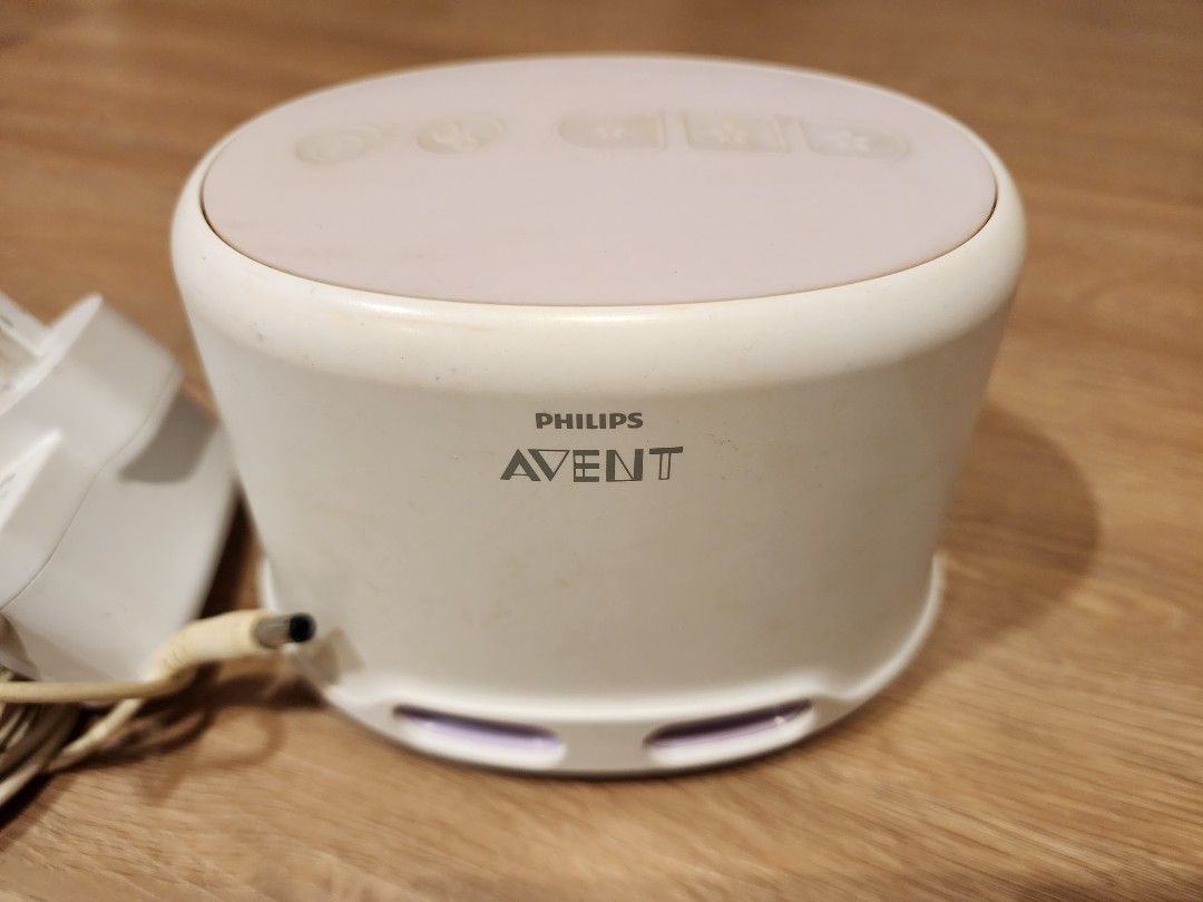 Philips Advent Electric Breast Pump, Babies & Kids, Nursing & Feeding ...