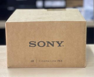 Preorder, Olympus OM System OM-1 Body, Photography, Cameras on Carousell