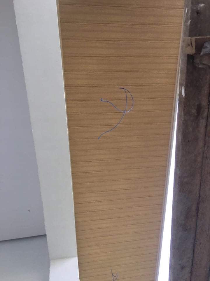 Pvc Ceiling Panels, gypsum board, hardieflex, kisame, hornitex, optima ...