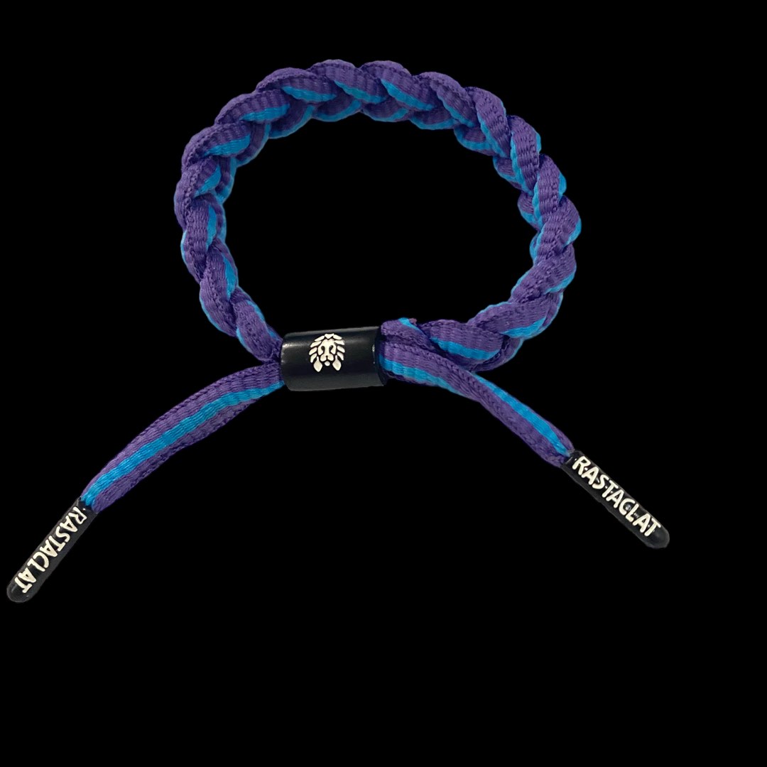 Rastaclat on Carousell