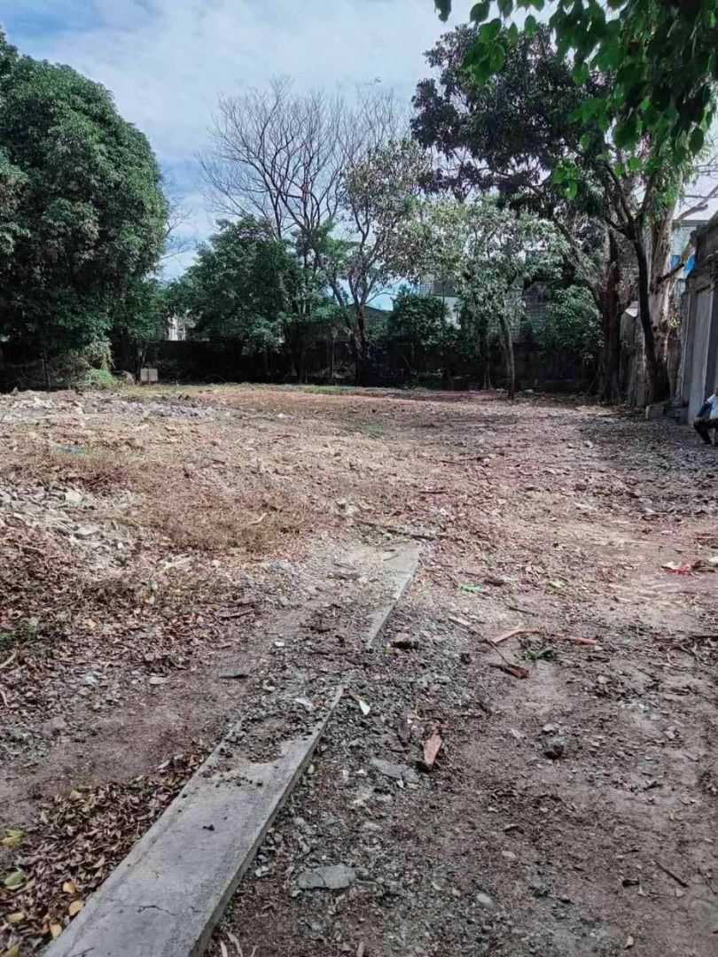 Residential lot in Taytay, Rizal, Property, For Sale, Lot on Carousell