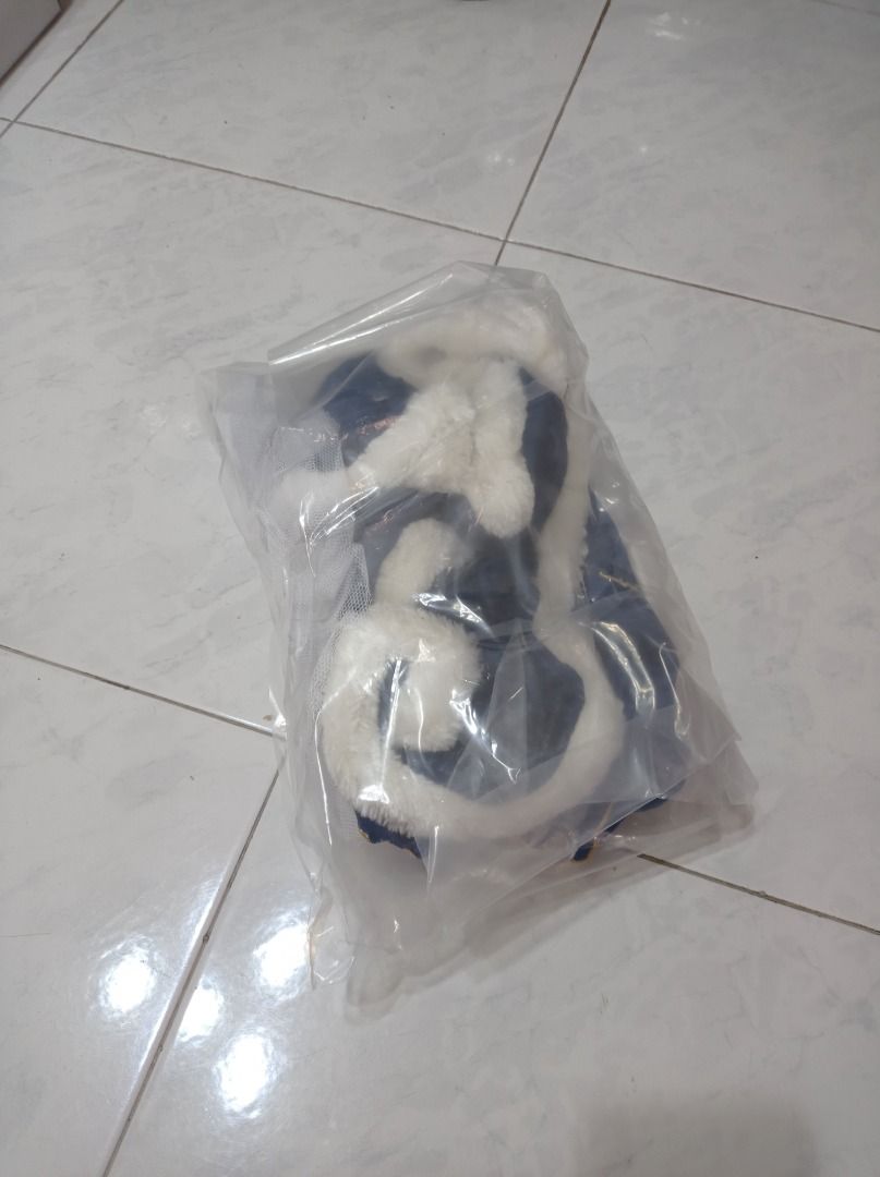 Saber Armor Set for BJD, DD, SD, Hobbies & Toys, Toys & Games on Carousell
