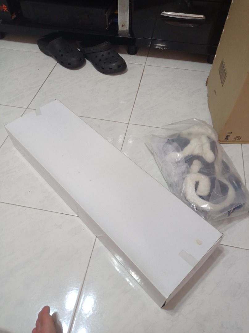 Saber Armor Set for BJD, DD, SD, Hobbies & Toys, Toys & Games on Carousell